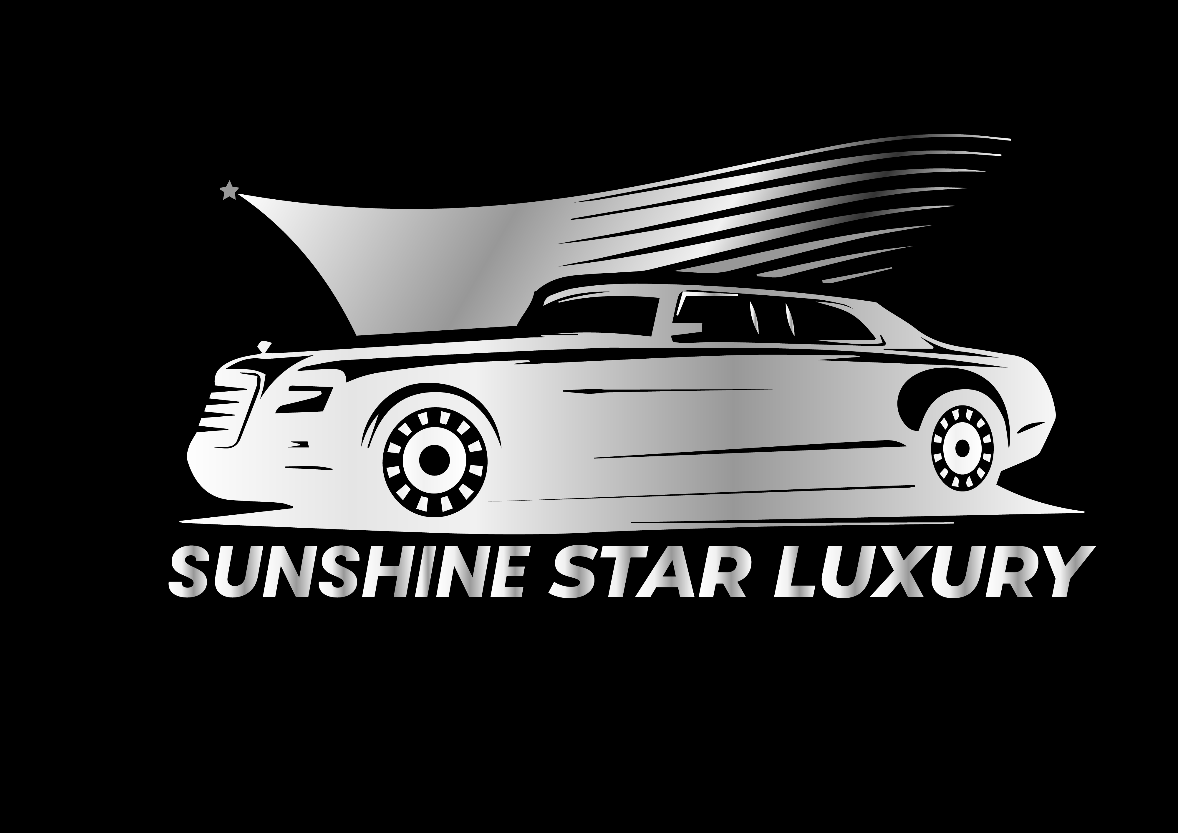 Services – Sunshine Star Luxury